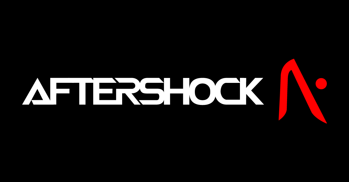 Ready To Ship Desktops and Laptops | AFTERSHOCK PC